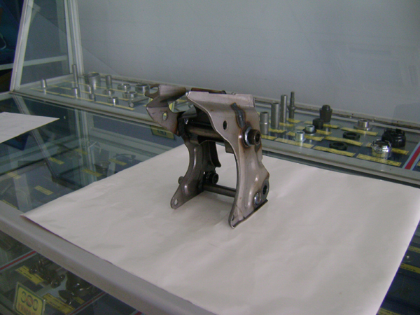 :: Setia Guna Sejati :: Metal Components, Manufacturing and Die Maker ...